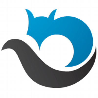 Software Testing Notes